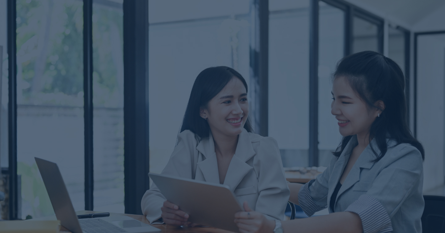 ERP Adoption: 3 Keys to Setting Yourself up for Success | Zone and Co